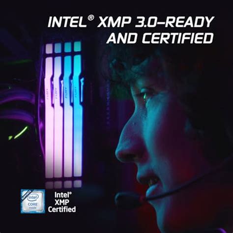 Kingston Fury Beast RGB GB X GB DDR AMD Expo RAM Specs Compare Prices Pangoly