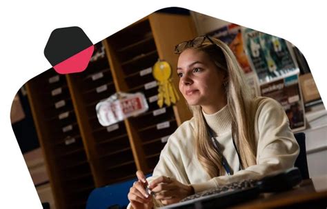 Stoke On Trent And Staffordshire Skills Hub On Linkedin Levy Sharing