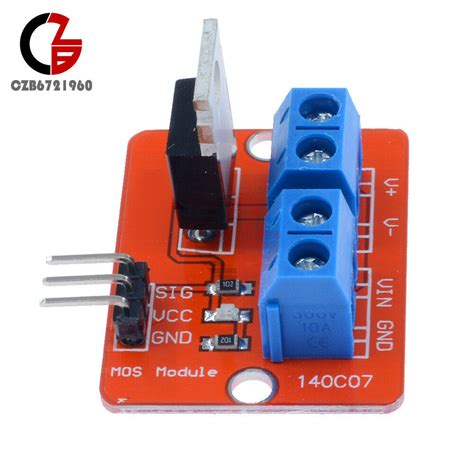 Use Of Diode Or Not With Relay And Solenoid General Guidance Arduino Forum