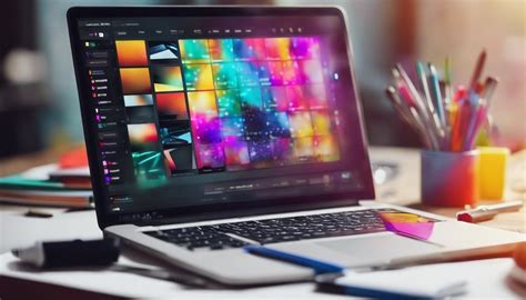 7 Must Take Web Design Courses For Beginners Web Design