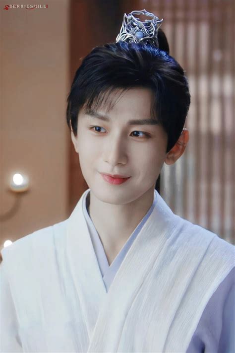 李相夷 高清图片，堆糖，美图壁纸兴趣社区