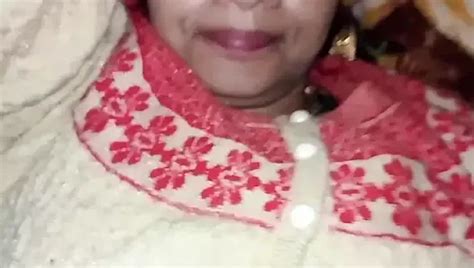 Indiano Xxx Video Baci Indiani E Leccate Di Fica Ragazza Indiana