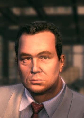 Alberto Clemente Fan Casting For Mafia Mycast Fan Casting Your Favorite Stories