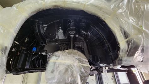 신차토레스 작업 엉망 친환경 고무 코팅 제주언더코팅 제주하부코팅 제주친환경하부고무코팅 제주언더 제주자동차코팅 네이버 블로그