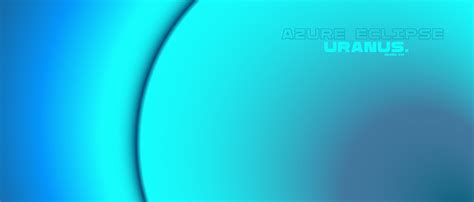 파란색 질감 배경입니다 현대적인 프리젠테이션을 위한 벡터 추상 그라데이션 미래 지향적인 스타일의 네온 공간 일러스트레이션 비즈니스 배너 포스터 및 동적 디자인 레이아웃을