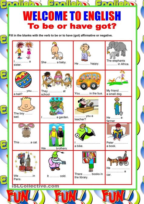 Free Esl Efl Printable Worksheets And Handouts Writing Practice For