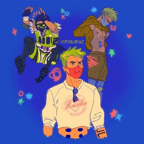 Pin By Rebel Kai On Apex 🥰 Character Art Old Art Legend