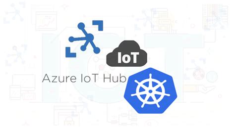 azure iot edge workloads on kubernetes