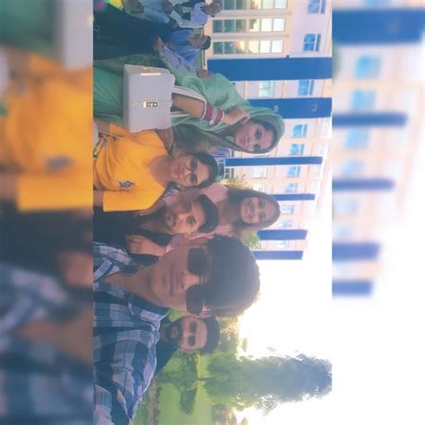 💫mohit Officialmohitxx • Instagram Photos And Videos