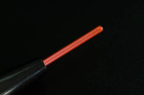 Cyber Monday Violet Wand Kit™ Electroplay The Violet Wand Store®