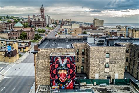 Best Bets Ojibwe Star Wars At Zeitgeist Duluth News Tribune News