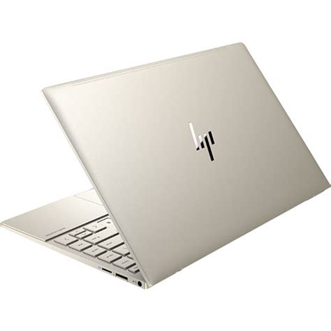 Laptop HP Envy 13 BA1020CA 378T1UA Giá rẻ trả góp 0