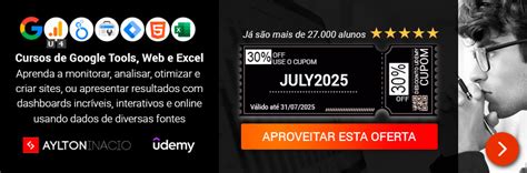 criando um menu accordion grupo recolhível com html css e js
