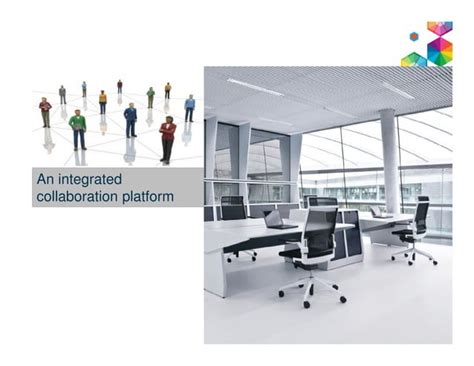 Ibm Connections Meetings Cloud Overview Ppt
