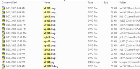 Solved Wrong Icons Autodesk Community