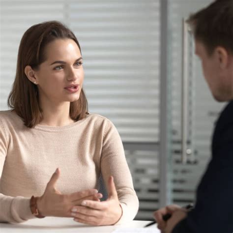 Digital Authority Partners On Linkedin Marketingagency