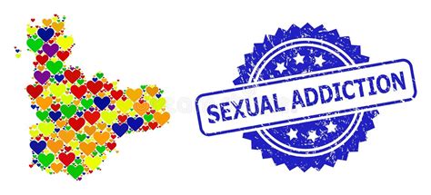 Addiction Watermark Stock Illustrations 407 Addiction Watermark Stock
