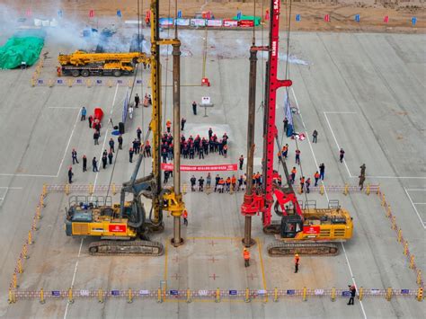 Тавантолгой төмөр зам