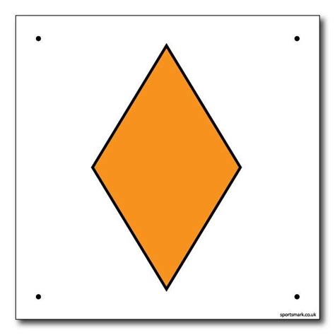 Fence Shape Marker Set