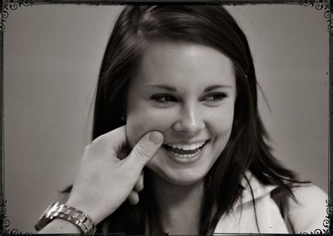 Squish Face Miscellaneous 4 Updated July 12 2015