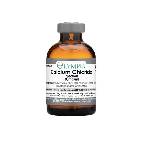 Vita Complex B Complex Vitamins Olympia Pharmaceuticals