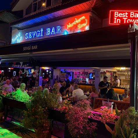 Sevgİ Bar On Reels Facebook