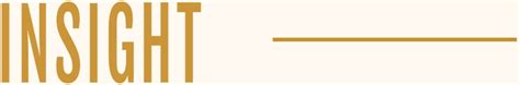 Html Trailing Line Decoration Headers In Css Stack Overflow