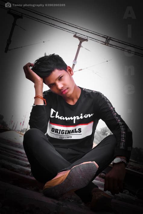 Actor Krishna Jee Alone Actor Krishna Ji Actors Krishna J I