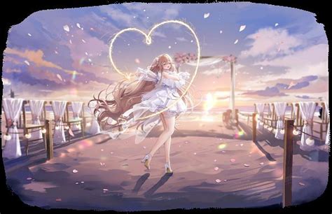 Anchorage Azur Lane Image By Yostar Zerochan Anime Image Board