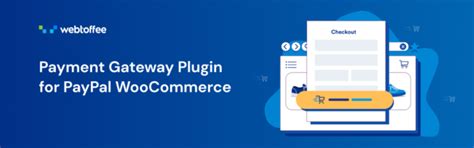 How To Setup Paypal Payment Gateway On E Commerce Website