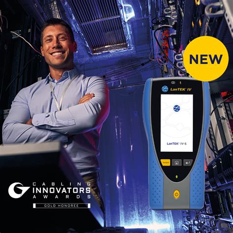 Network Fiber Testers Archives Rapid Tech Nz