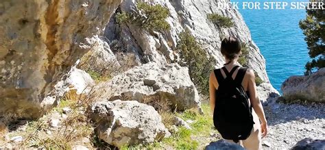 Free No Sex Porn Videos Xhamster