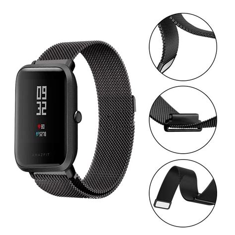 Устройство amazfit amazfit