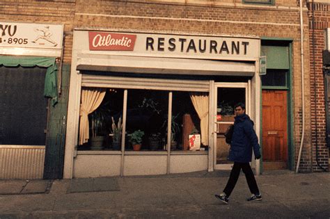 Index • I Remember Using Memory As Source Material