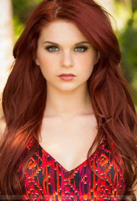 400 Best I Love Redheads Images Redheads I Love Redheads Redhead
