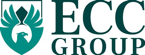 Home Ecc Group