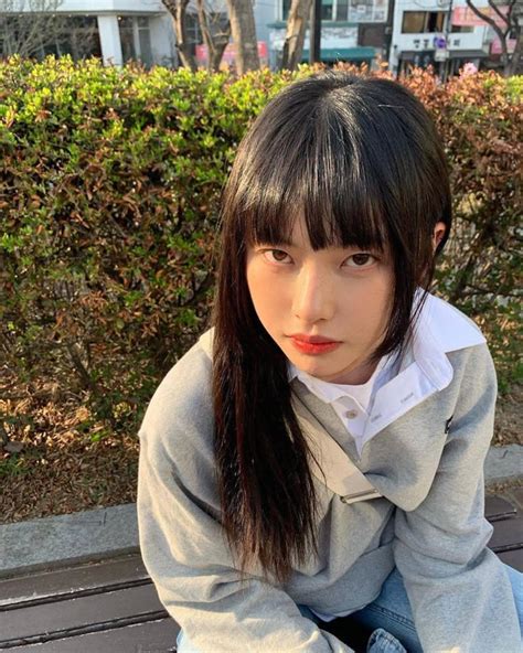 ปักพินในบอร์ด Mal Sook