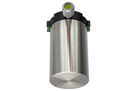 Arca Rail Weight Skout Airguns