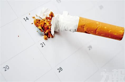 慎防睡眠窒息症 嚴重鼻鼾響警號 澳門力報官網