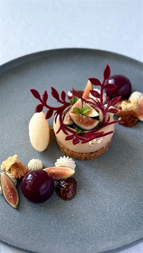 This Might Be One Of The Most Useful Piping Tricks Ive Learned I Wanted To Share It With You