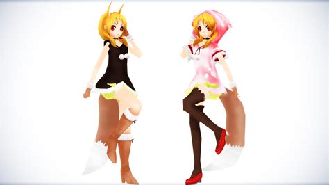 Pd Mikos By Knuxfan23 On Deviantart