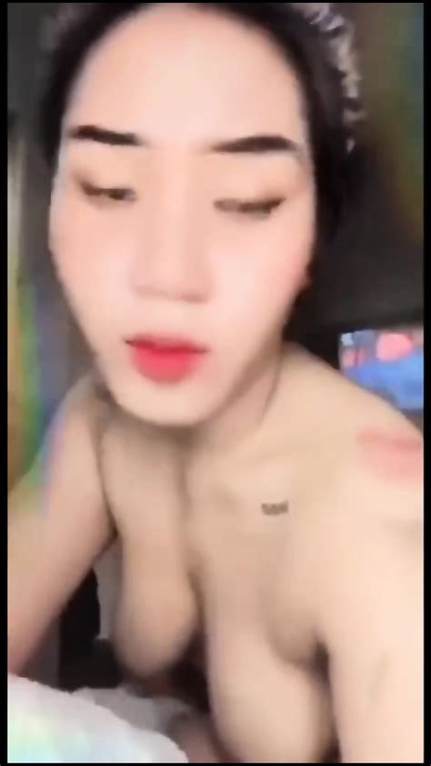 Ngentot Chindo Barbar Main Diatas Eporner