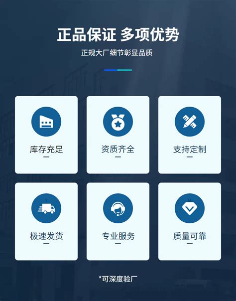 1794 Aent 美国 罗克韦尔 Ab Controllogix Plc 模块1794aent议价 阿里巴巴