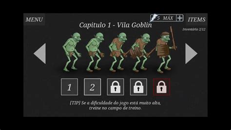 Necromante Velho E Fudido Youtube