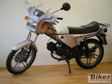 Tomos A35 Automatic Vs Other Models R Moped