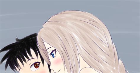 Agentanon0007 Bathtime Bonding Spiral Insanityのイラスト Pixiv