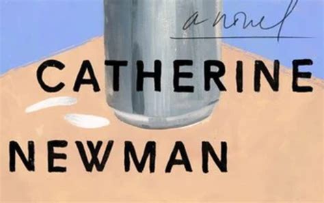 Book Review We All Want Impossible Things By Catherine Newman Rnz