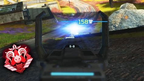 Apexのモチベを上げるキル集【apex Legends】 │ Apexlegends攻略youtube動画まとめサイト