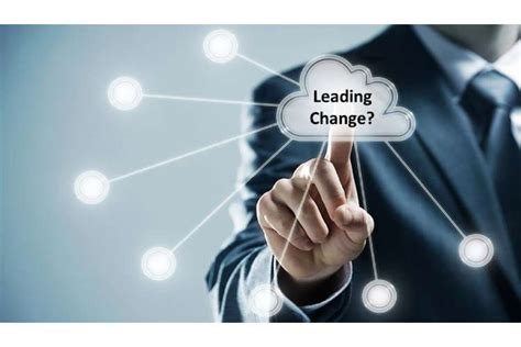 BSBINN601 Lead And Manage Organizational Change Proof Reading Service