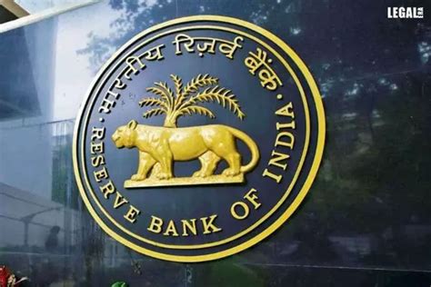 After Supreme Court Order On Banking Fraud Rbi To Issue New Guidelines